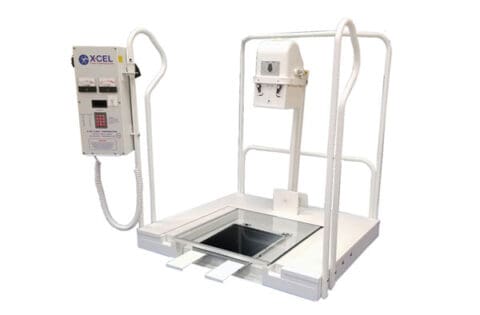 Lowest Price Podiatry X-Ray Equipment – We Buy and Sell New & Used ...